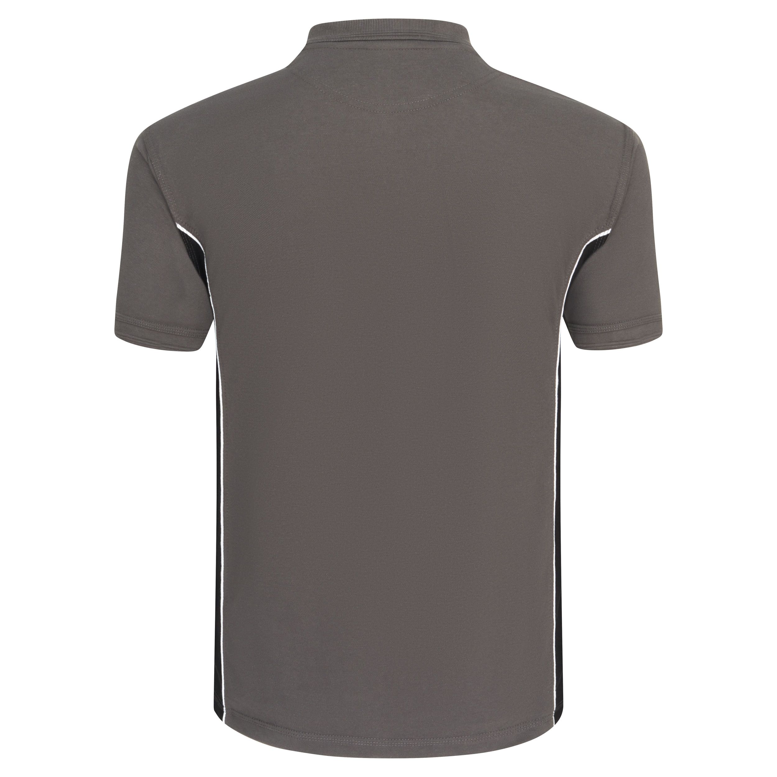 Orn 1180 Silverswift Poloshirt