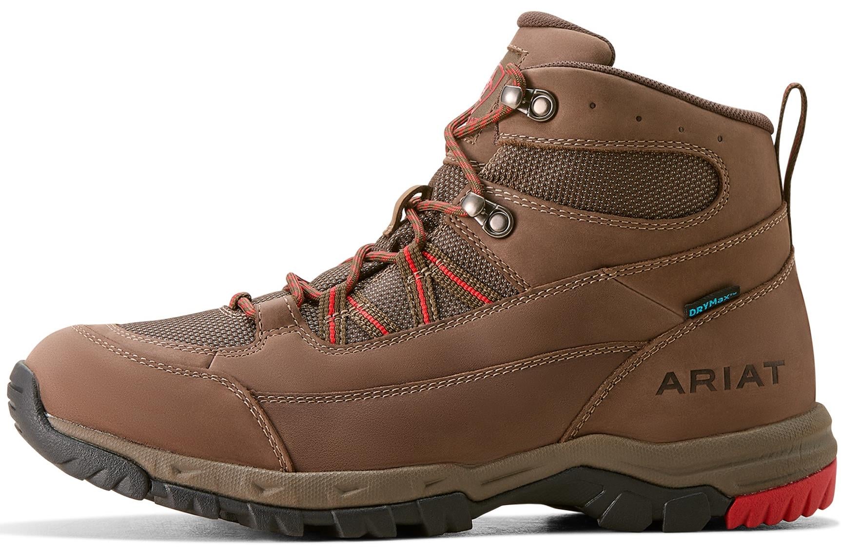 Ariat Skyline Summit Waterproof Boot