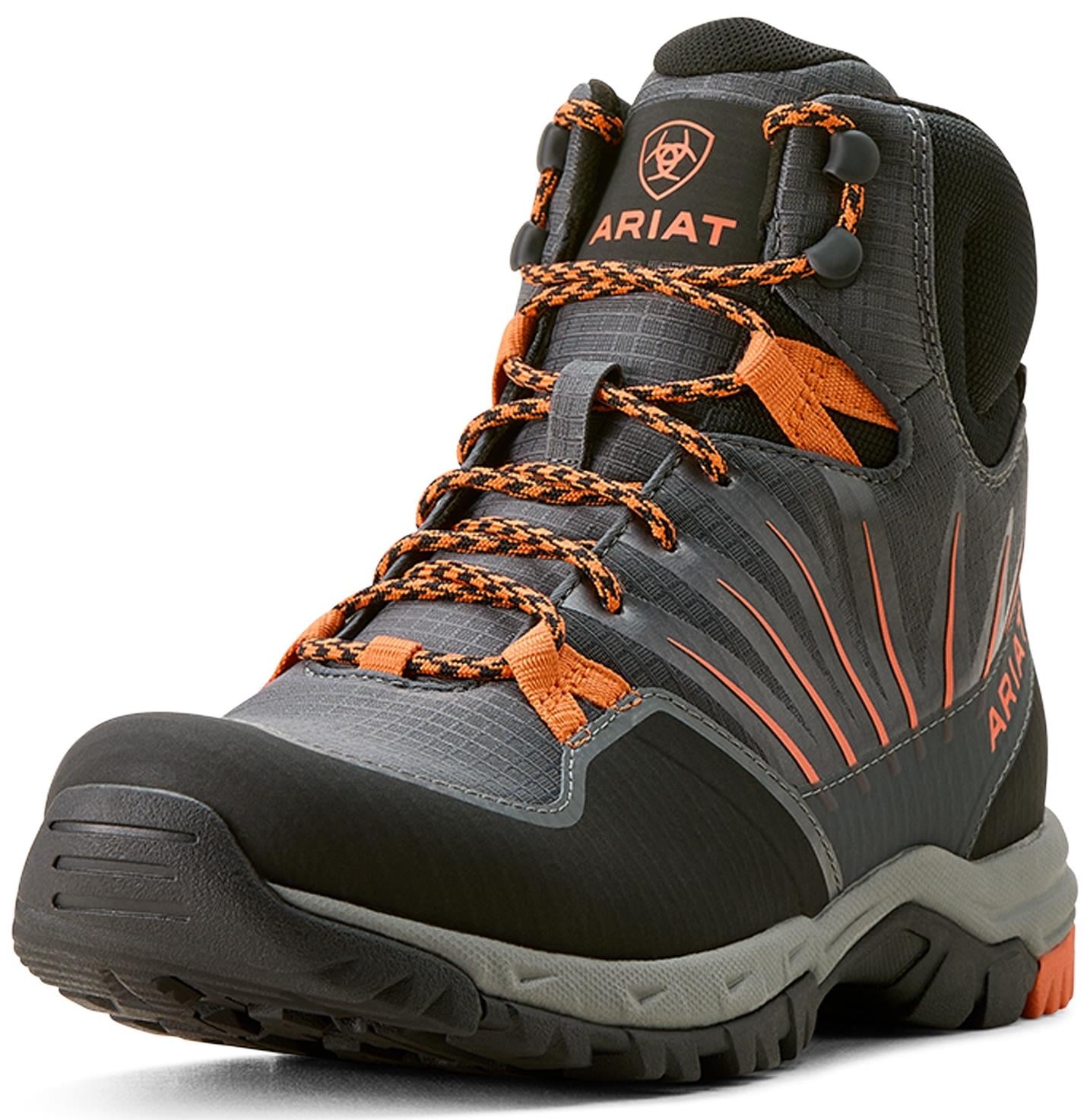 Ariat Skyline Solaris Waterproof Boot