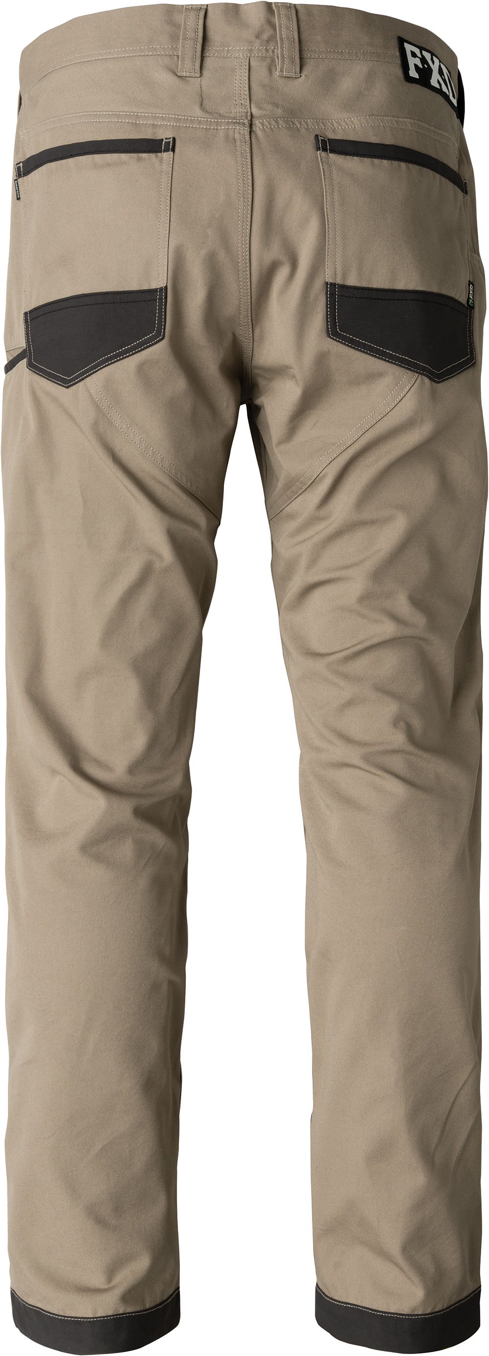 FXD WP-2 Work Trousers