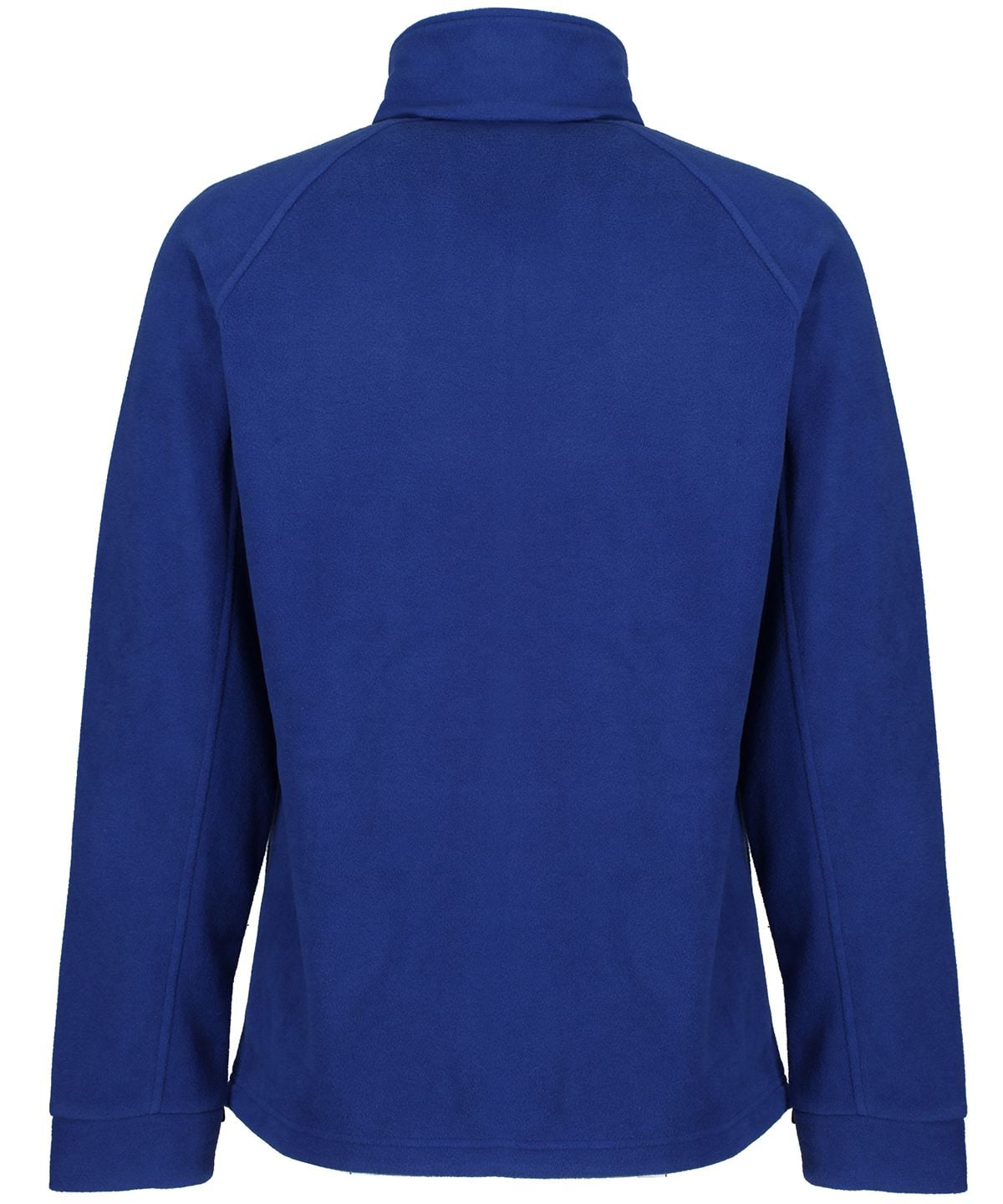 Regatta TRF532 Thor III Mens Fleece