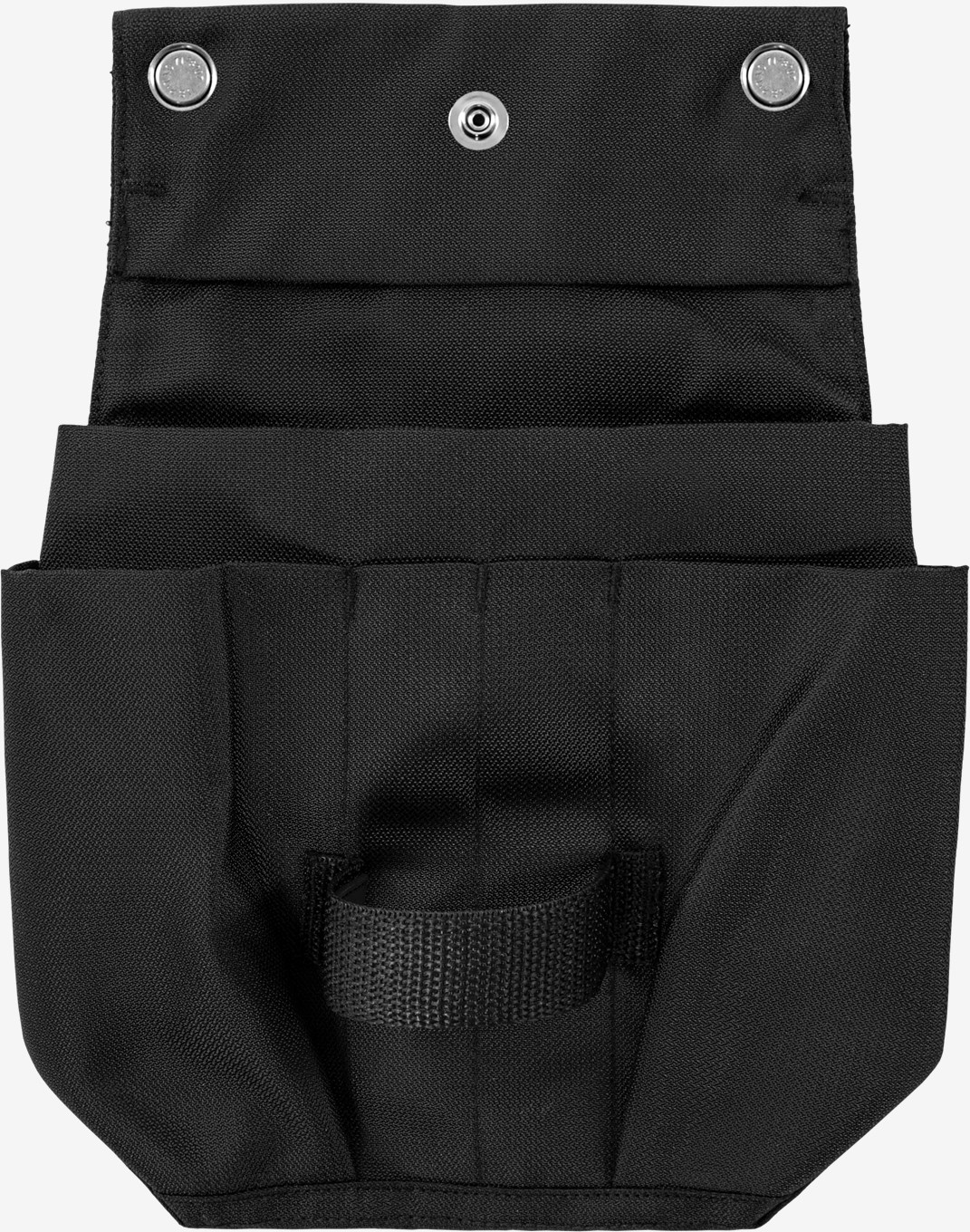Fristads 9802 Carpenters Pocket
