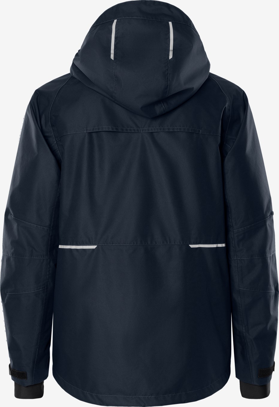 Fristads 4906 Airtech Shell Jacket