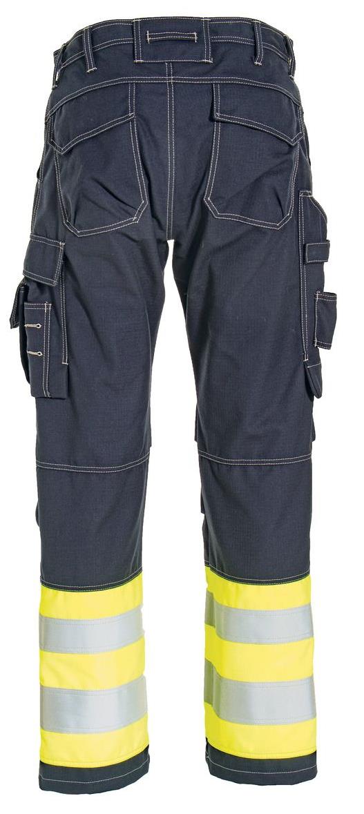 Tranemo FR Lined Trousers