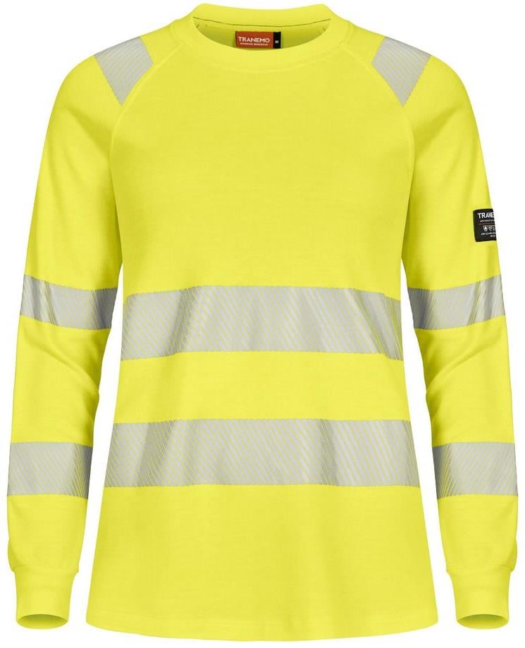 Tranemo 509486 Womens Multi Norm T-shirt