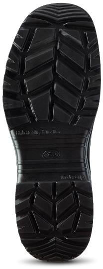 V12 V1801 Ibex Waterproof Safety Boots