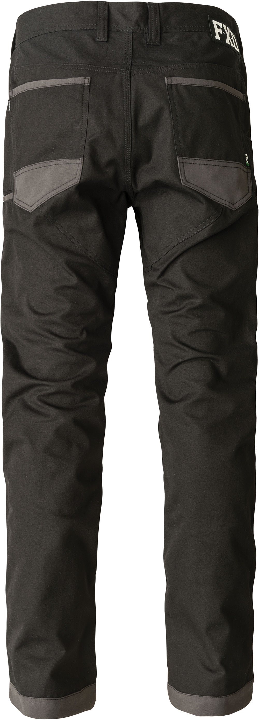 FXD WP-2 Work Trousers