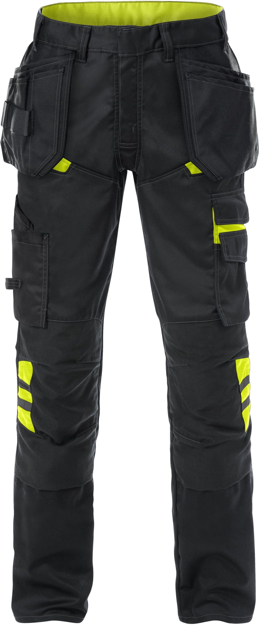 Fristads Craftsman Stretch Trousers