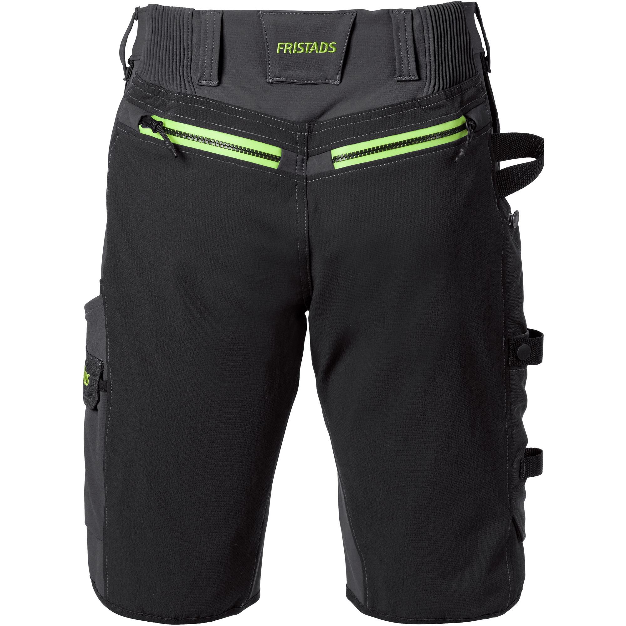 Fristads Stretch Shorts