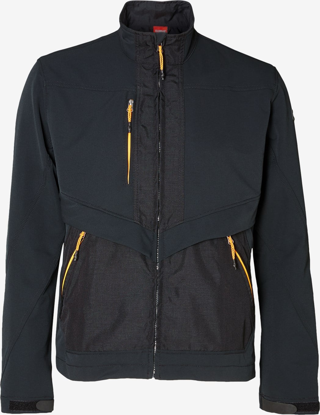 Fristads Evolve Stretch Jacket