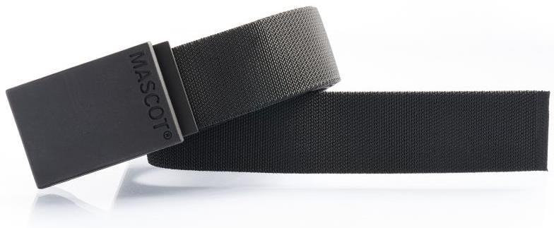 Mascot 17044 Stretch Belt