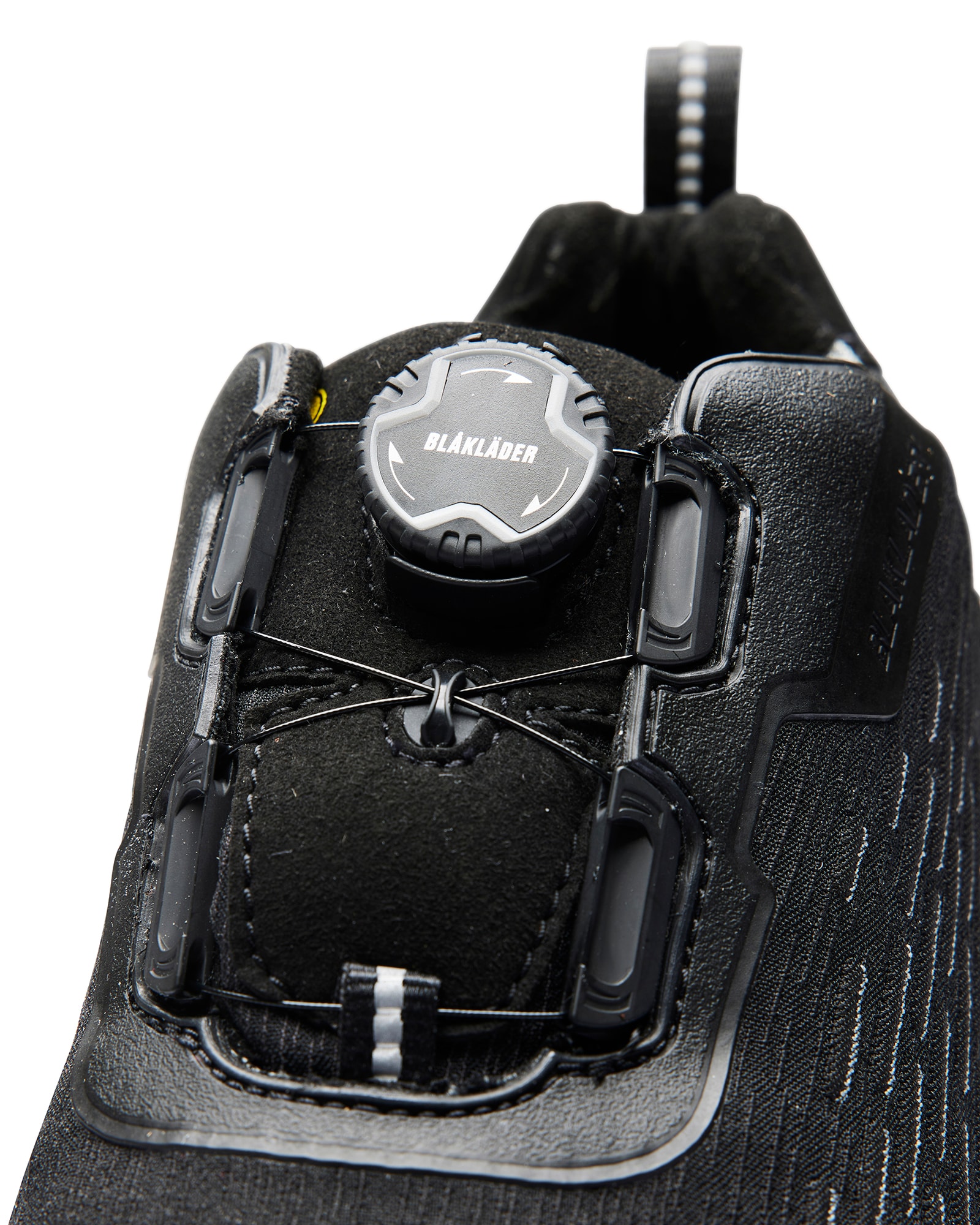 Blaklader 2442 Cradle Safety Shoe
