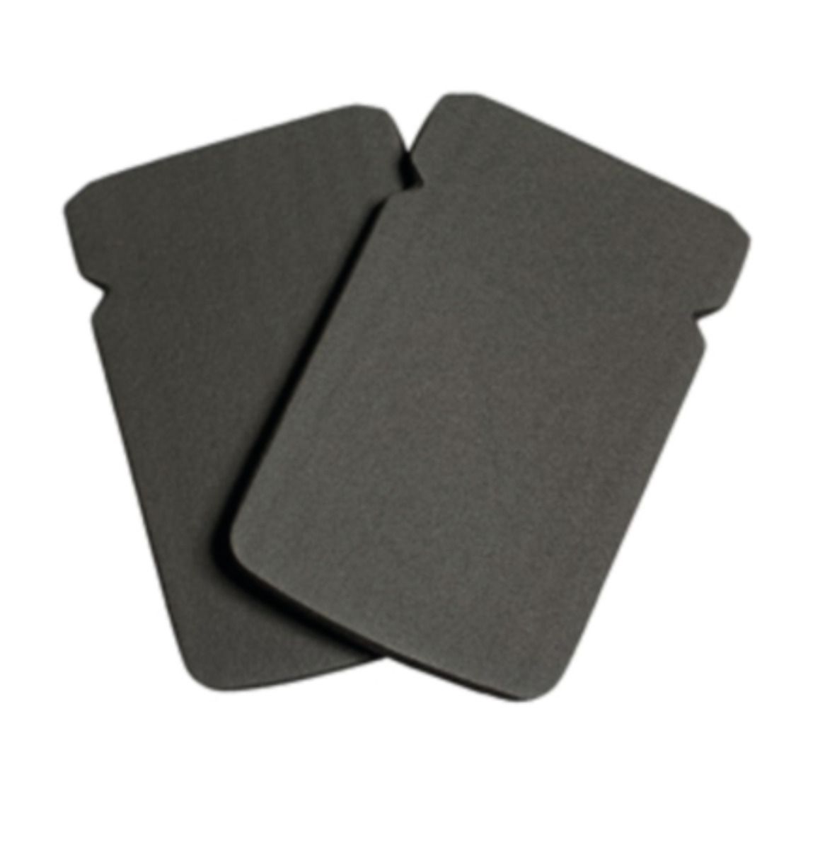 Tranemo 914500 FR Kneepads