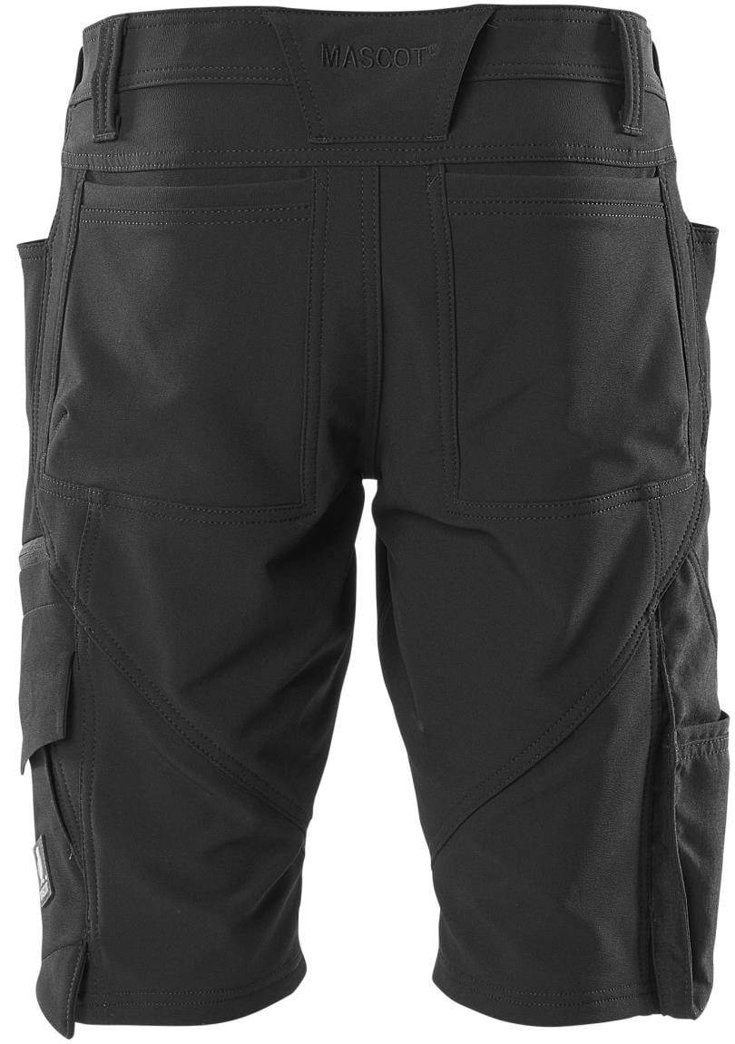 Mascot 18149 Shorts