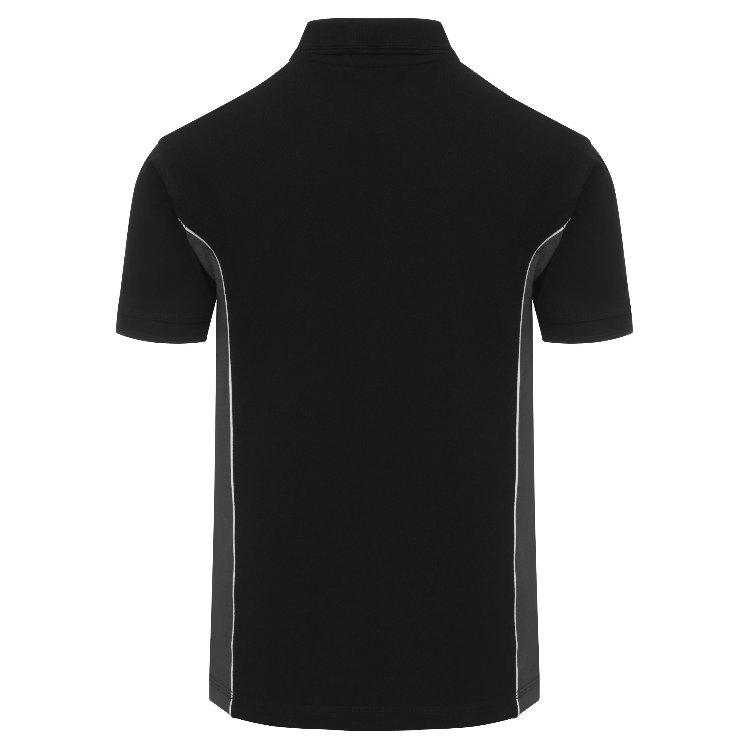Orn 1180 Silverswift Poloshirt